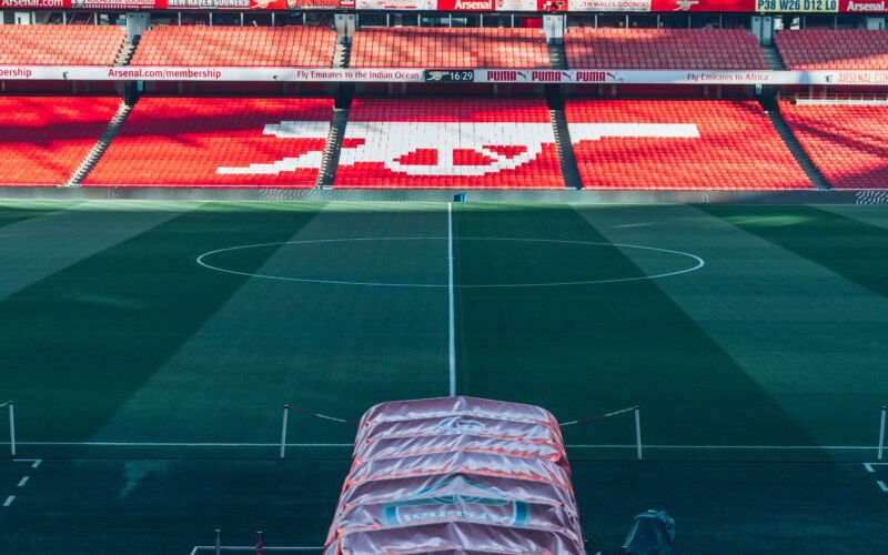 Arsenal Secure Defence, Now We Turn Attentions To Attack | Arsenal Mania