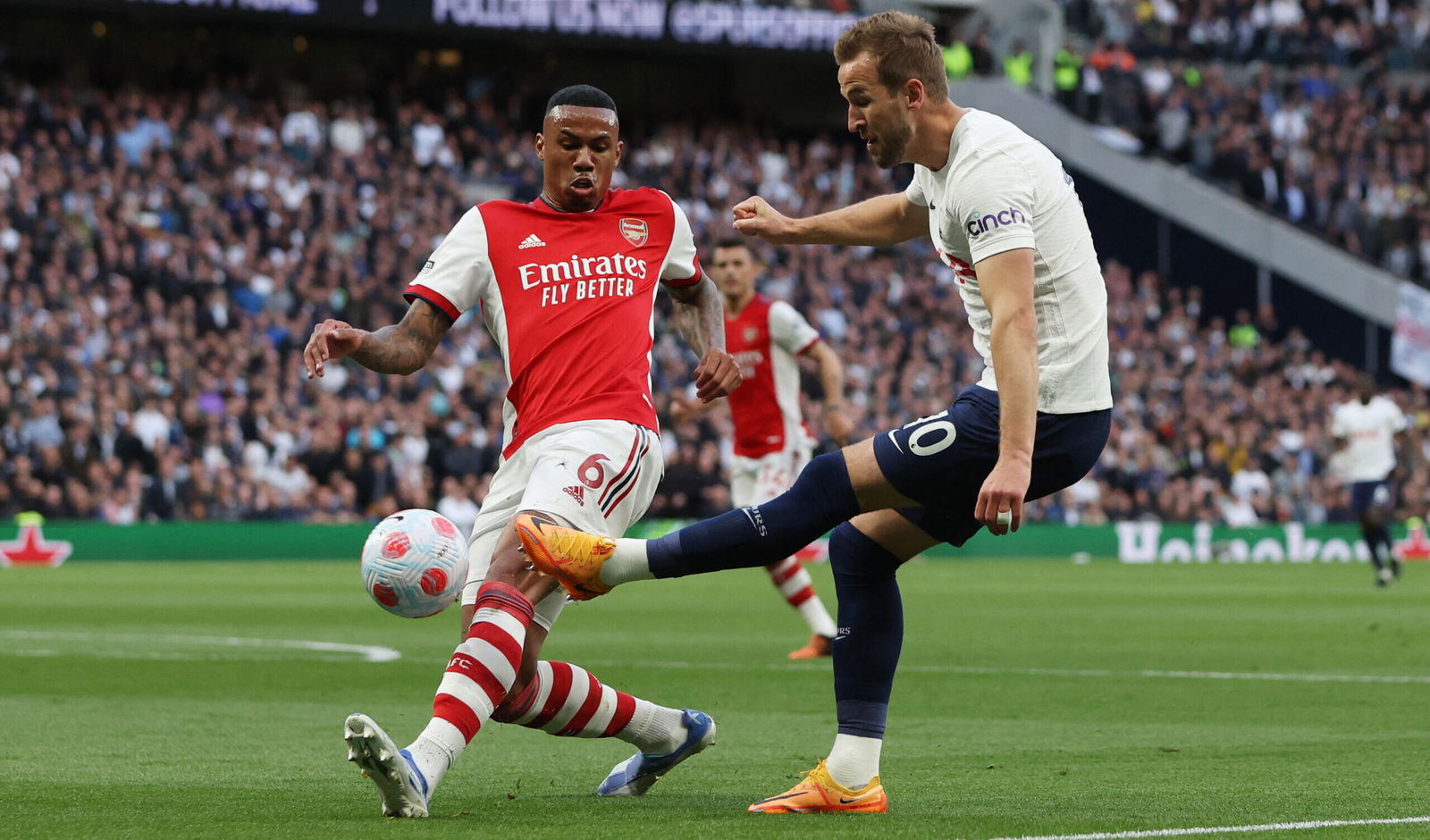 BBC Sport pundit makes Arsenal assessment | Arsenal Mania