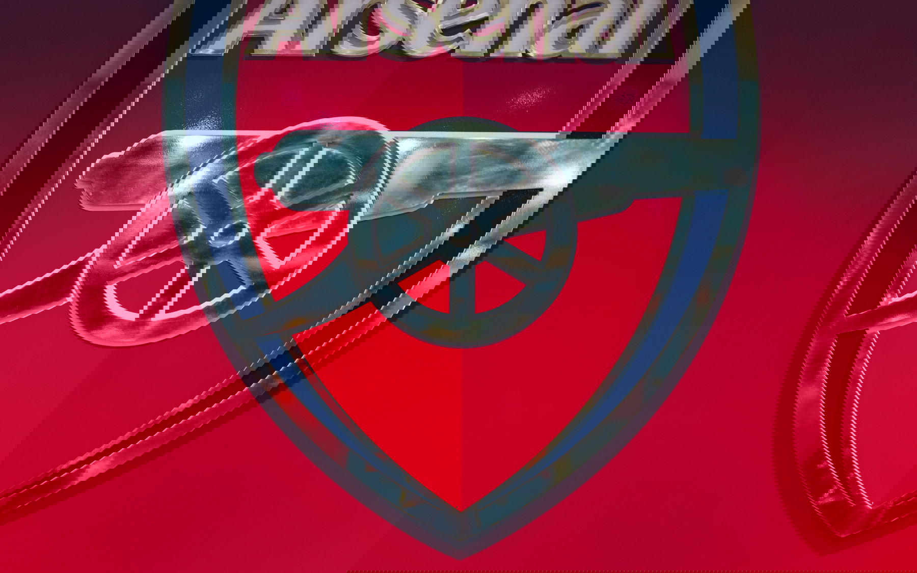 Why Arsenal’s Culture is More Than Just Football | Arsenal Mania