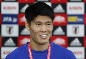 Tomiyasu names the most difficult Arsenal player in training | Arsenal ...