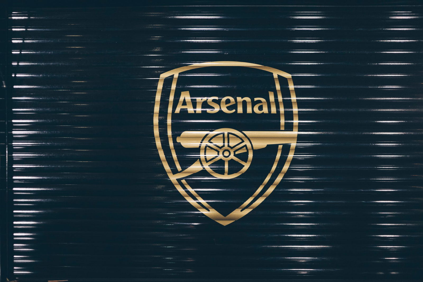 Arsenal’s Commitment to Community and Charitable Initiatives | Arsenal ...