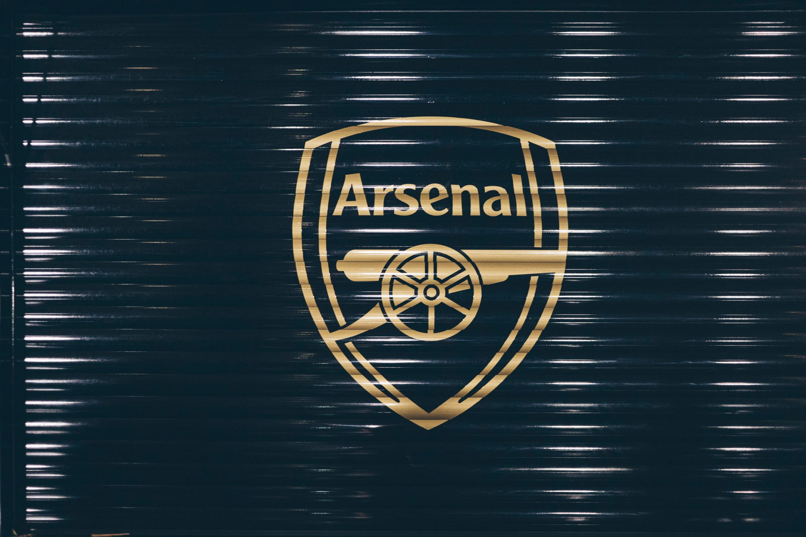 The Evolution of Arsenal: From Highbury to Emirates Stadium | Arsenal Mania