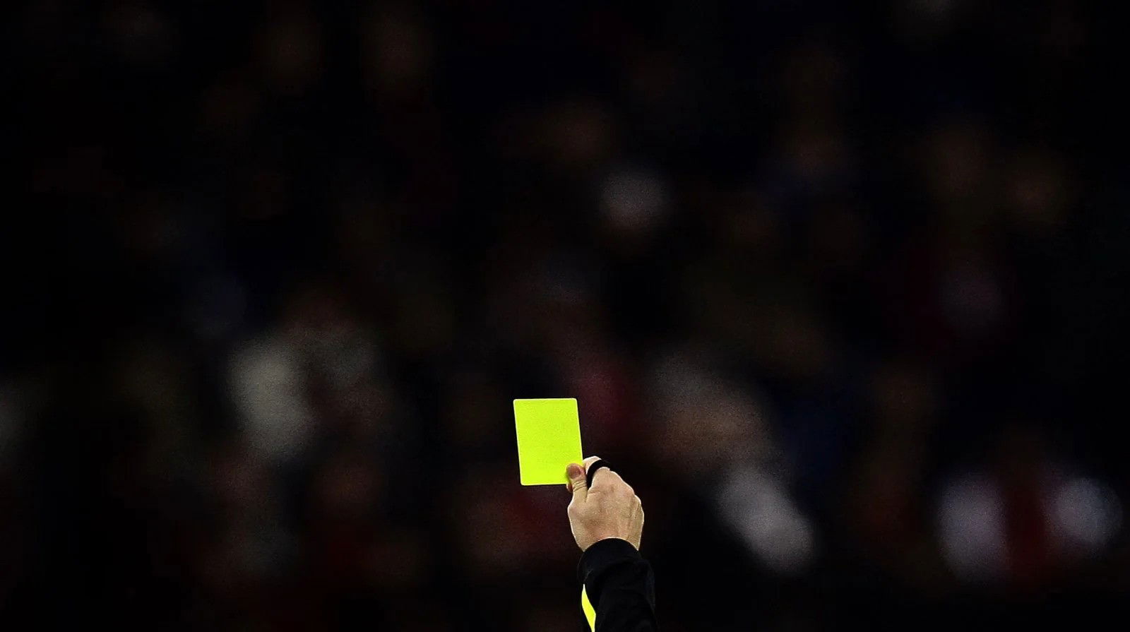 FC Porto v Arsenal (a): Match Officials Confirmed | Arsenal Mania