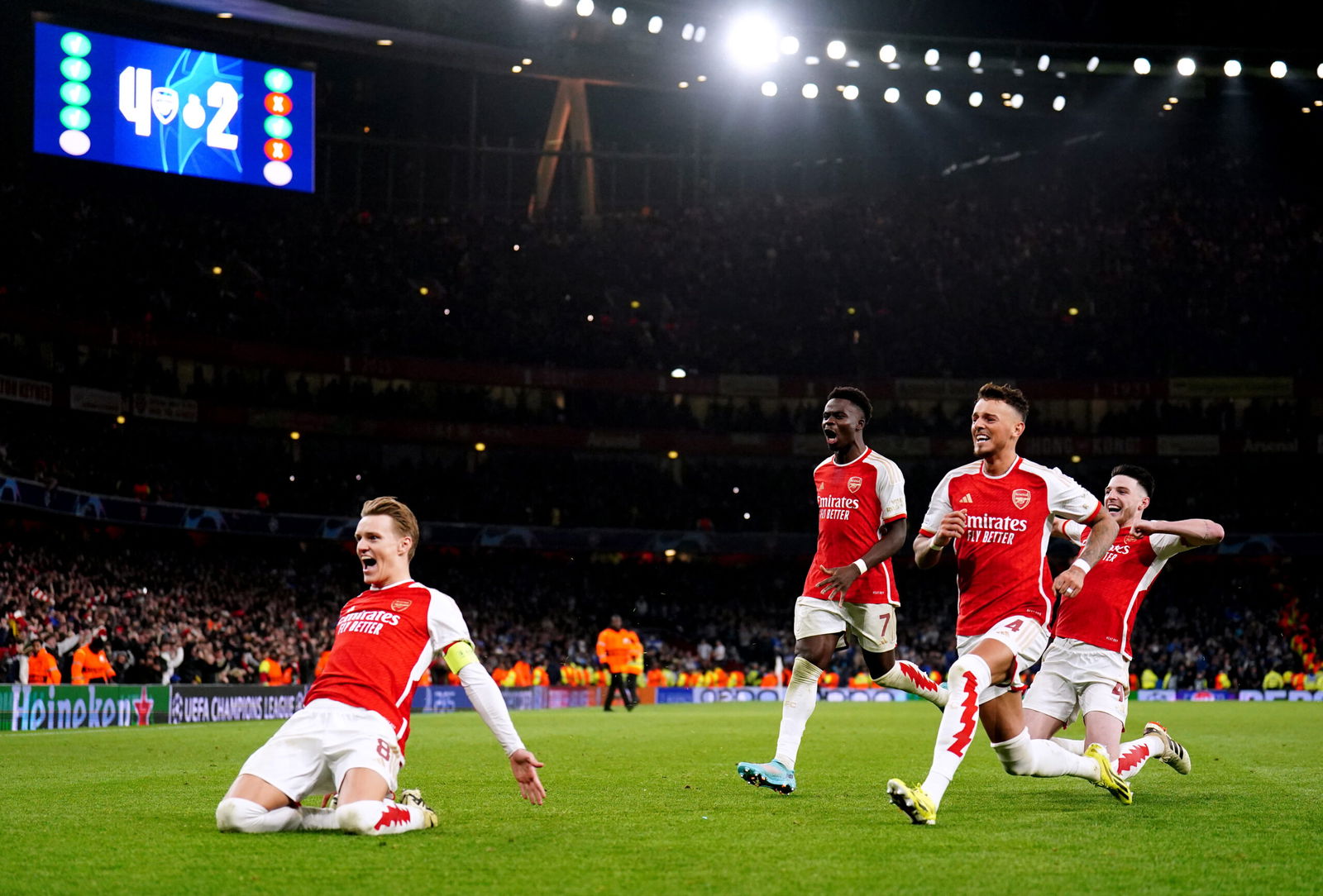 Brighton vs Arsenal preview, team news, match tickets, and prediction ... Brighton vs Arsenal preview, team news, match tickets, and prediction ...