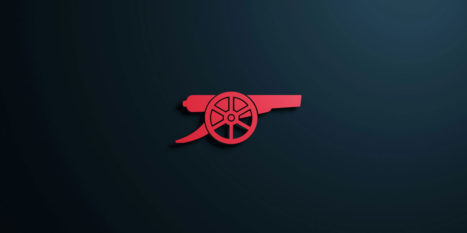The Last of the Custodians: A Tribute to Richard Carr | Arsenal Mania