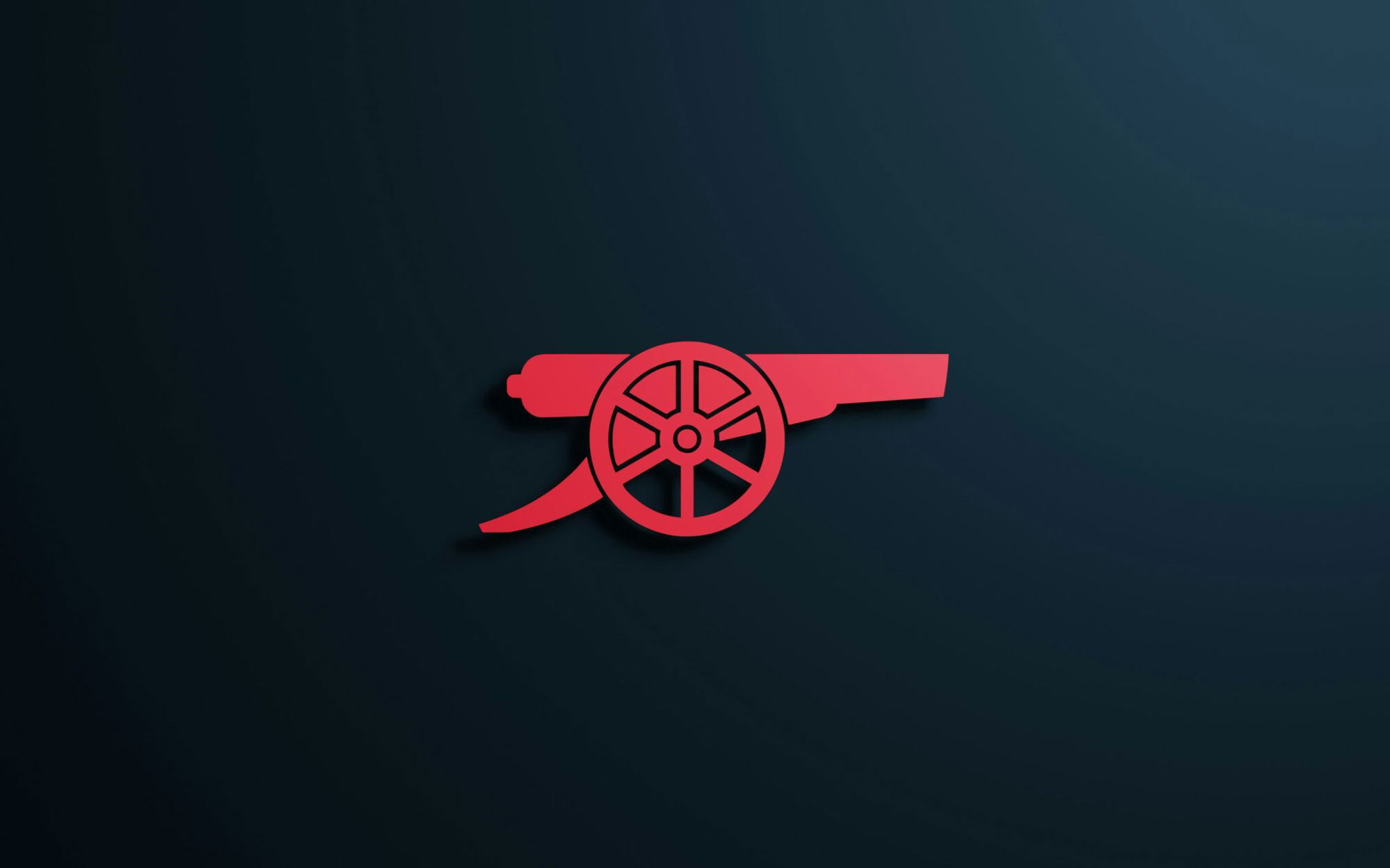 The Last of the Custodians: A Tribute to Richard Carr | Arsenal Mania
