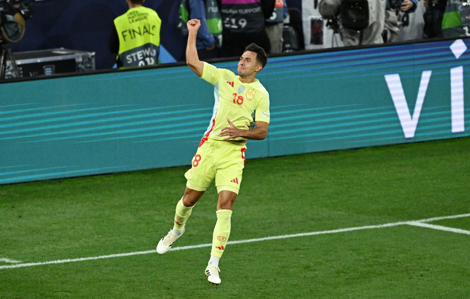 The success of Arsenal’s transfer window | Arsenal Mania