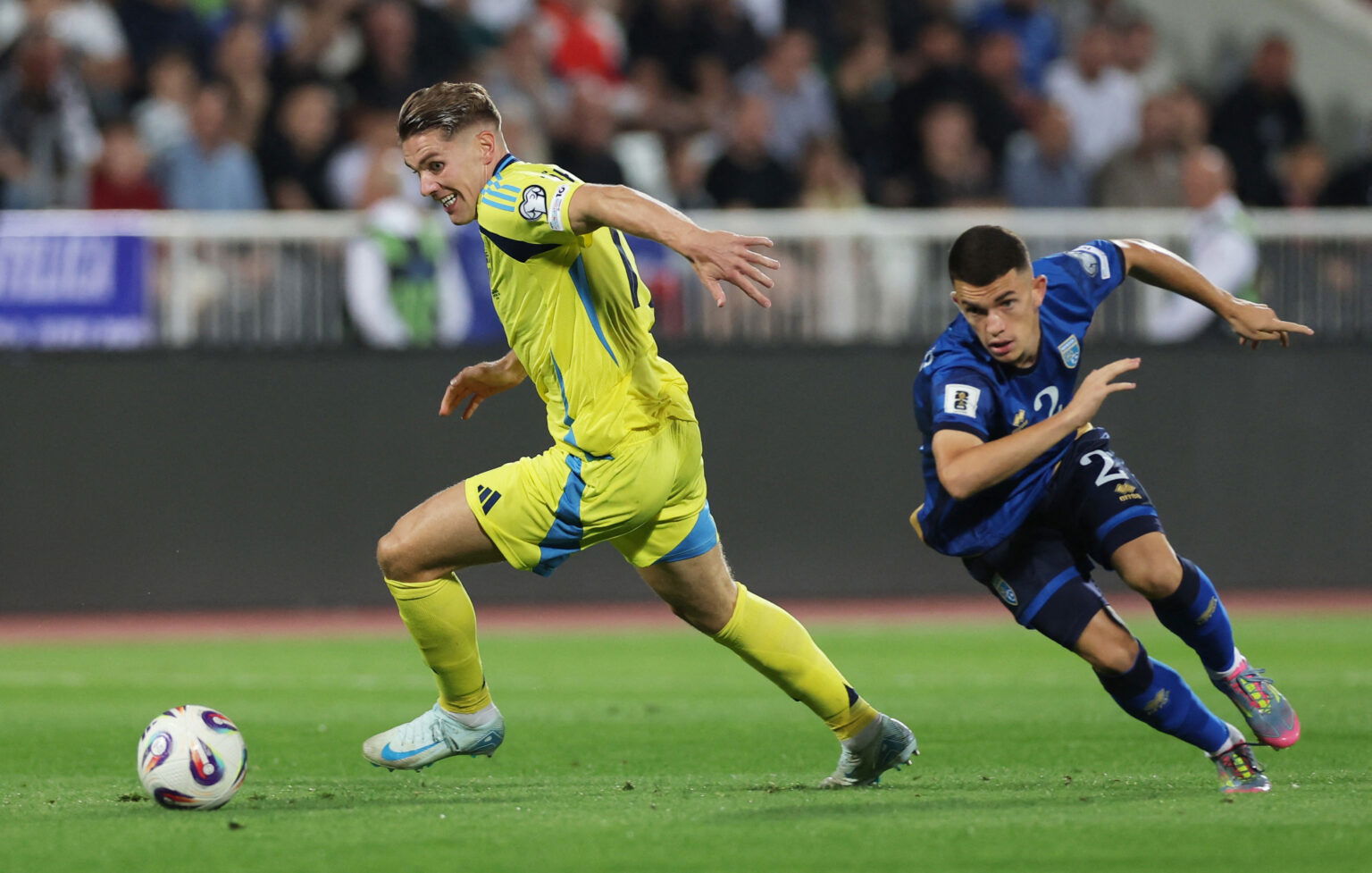 Match preview: Arsenal V Nottingham Forest 10/09/25 | Arsenal Mania