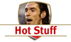 Hot Stuff Edition 16 - Know your role and shut your mouth! | Arsenal Mania