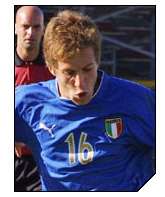 Lupoli signs professional contract with Arsenal | Arsenal Mania