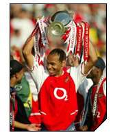 Gunners renew sponsorship deal with O2 | Arsenal Mania